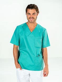 31 idées de Blouse Dentiste blouse dentiste blouse medicale