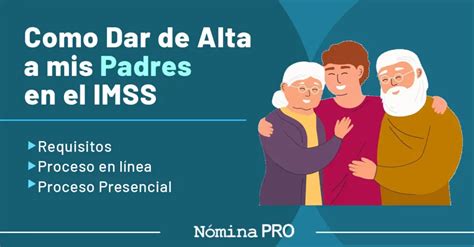 Imss Registro De Padres Image To U