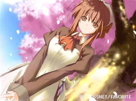 Sakura Mao Happy Margaret Drawn By Kokonoka Danbooru