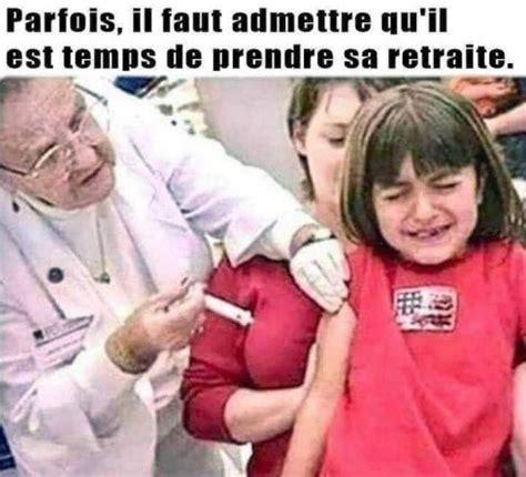 Pour Rire Un Peu Page 124 Au Jardin Forum De Jardinage