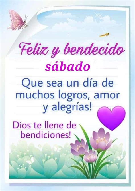 Pin de Clara Inés Manrique Plata en Tarjeticas Saludos de buenos dias