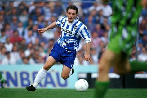 Der Löwen Tag Alles Gute zum 59 Geburtstag Peter Nowak