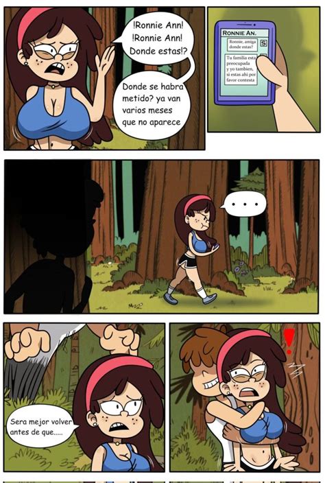 Se busca Boido no hikari Allan Loud Ver Comics Porno XXX en Español
