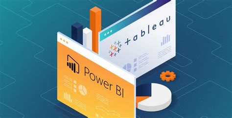 Kursus Jasa Data Analisis SQL Tableau Power BI Excel Real