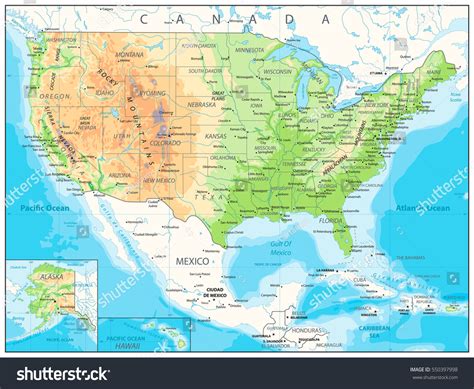 Railroad Atlas Map Images Stock Photos Vectors Shutterstock
