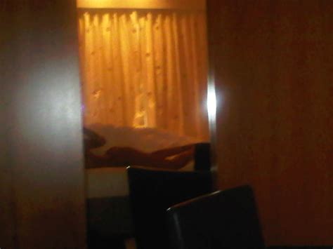 Rihanna ICloud Nude Leaked Photos The Fappening