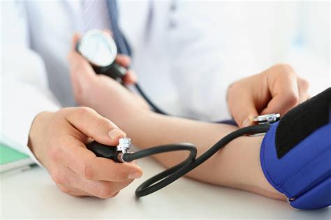 Confira Um Atestado De Saude Limpo A Importancia De Check Ups Regulares