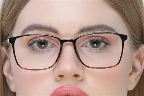 Feel Good Collection Glasses Feel Good Contacts