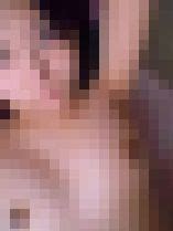 成人したAmiの自画撮り写メ流出