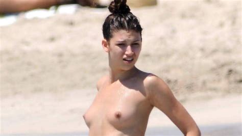 Úrsula Corberó Nudes Pictures and PORN Videos 2024