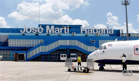 Habrá que entrar a Cuba cada seis meses para no perder los derechos en