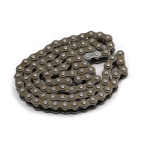 Motorcycle Cam Chains Timing Chain For Yamaha YFM350R Raptor YFM350 Big