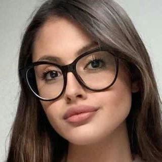 Vismara Martina Vmimi Vismaramartina Nude OnlyFans Instagram