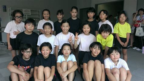 集合写真女子小学生投稿画像 JS女子小学生高学年全裸SexiezPix Web Porn