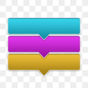 Text Box Ppt Chart Text Box Chart Ppt Png And Vector With