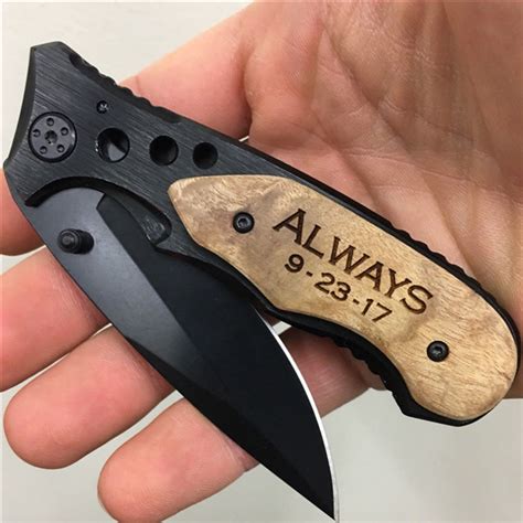 25 Anniversary Gifts For Him Mrs To Be
