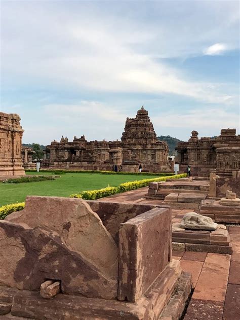 Experience The Best Of Karnataka Top Tourist Places For Your Bucket