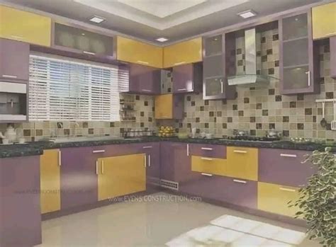 Pin By Varahi Vastu On Quick Saves Kitchen Furniture Design Kitchen