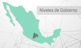 MI DERECHO A CONOCER Y VALORAR EL FUNCIONAMIENTO DEL ESTADO