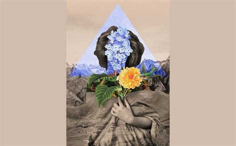 Cómo hacer un collage creativo paso a paso Como hacer un collage