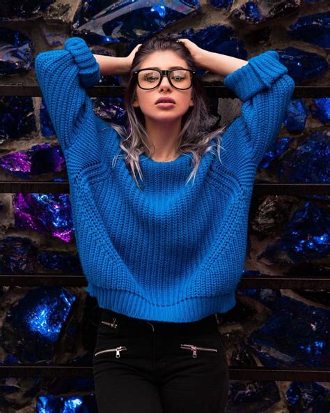 Moody Portrait Photography By The Russian Photographer Alexander