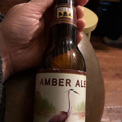 Bells Beer Amber Ale Reviews Abillion