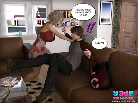 Page 22 Y3df Comics Neglect Erofus Sex And Porn Comics