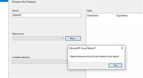Reporting How To Use RDLC In Visual Studio 2022 Stack 53 OFF
