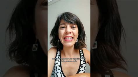 Dicas para o Proac Editais Orçamento 3 YouTube