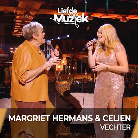 Vechter Live Uit Liefde Voor Muziek Youtube Music