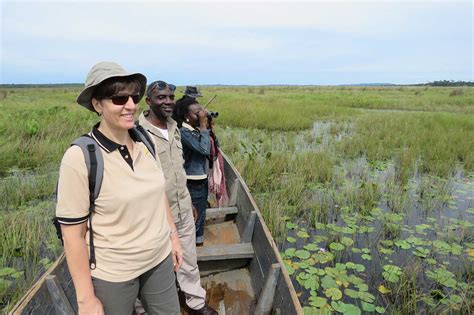Best Birding In Rwanda Safaris Laba Africa
