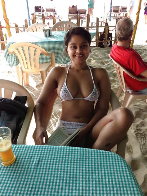 Meenal Jain Photo 37 124 X3vid
