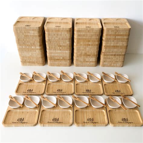 Kit Petiscos Personalizado Logo Brinde Corporativo HOME GIFTS