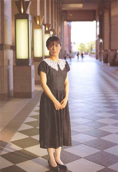 吉沢あゆみ仓桥望写投稿画像 枚 SexiezPicz Web Porn