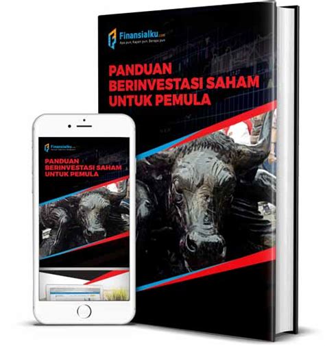 Pengertian Insentif Tujuan Manfaat Jenis Dan Proses Pemberiannya