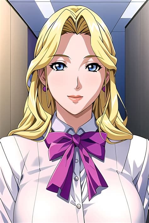 Image Posted By Kisaku KK77