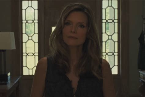 Michelle Pfeiffer Sex Scene Sex Pictures Pass