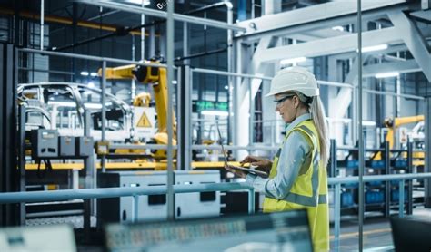 IAC Ingeniería en Automatización y Control Industrial