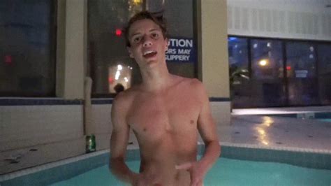 Picture Of Jace Norman In General Pictures Jace Norman 1506665451 Teen