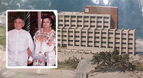 Autoriza Fonatur colocación del monumento picto escultórico en Cancún