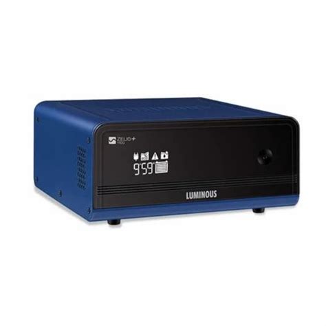 Sri Rector Power Equipments Manufacturer Of Luminous Solar Battery