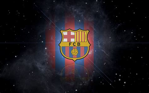 Top Fond Ecran Barca Pics Waterstof