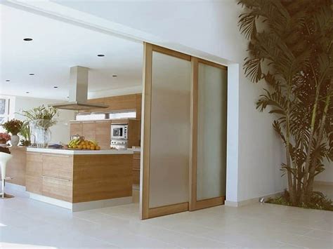 Sliding Door Designs For Living Room In India Baci Living Room