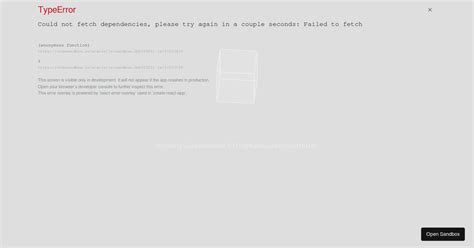 CSS Pseudo Order Codesandbox