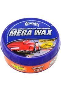 Qual A Melhor Cera Para Carros Veja Qual Comprar