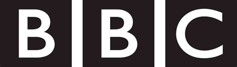 History Of All Logos All BBC Logos