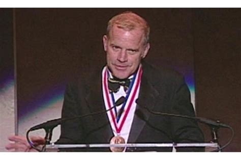 La Historia De Kary Mullis Y La Pcr Premio Nobel De Qu Mica De