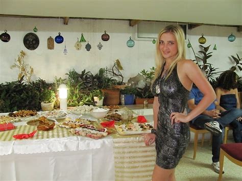 Real Girls Dressed Undressed Photo 4 22 109201134213