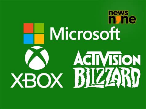 Tech Layoffs 2024 Microsoft Slashes 1 900 Jobs At Activision Blizzard