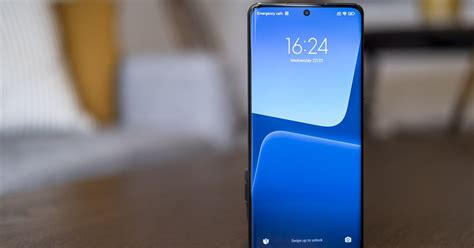 Xiaomi Pro Y Se Lanzan Fuera De China